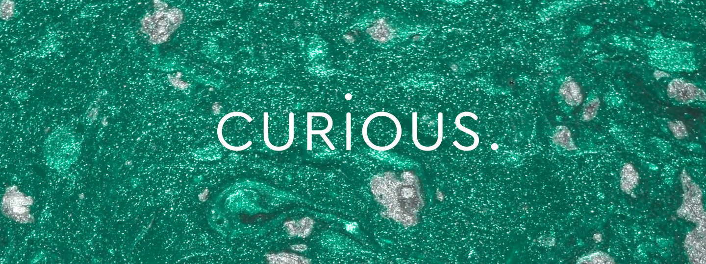 Curious Collection: Innovación y creatividad en papeles únicos | Antalis BO