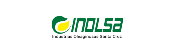 Nuestros Clientes | Antalis BO